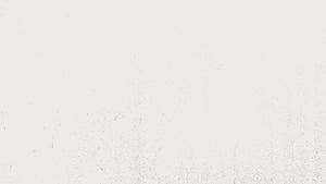 Blessing Offor Official Store - Blessing Offor Official Store