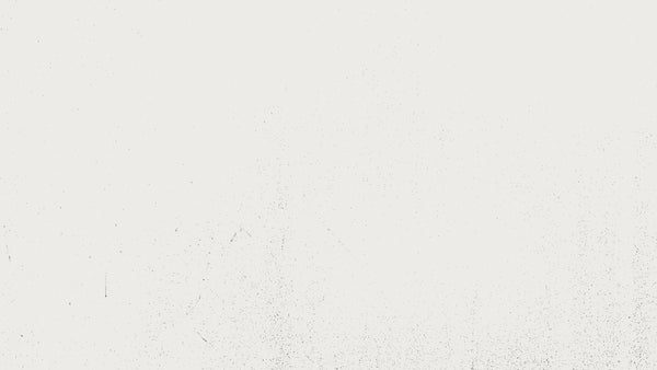 Music - Blessing Offor Official Store