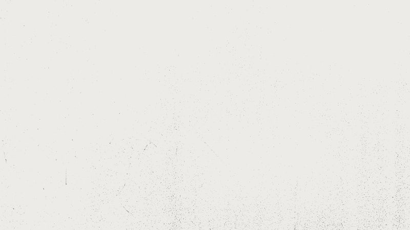 Blessing Offor Official Store - Blessing Offor Official Store