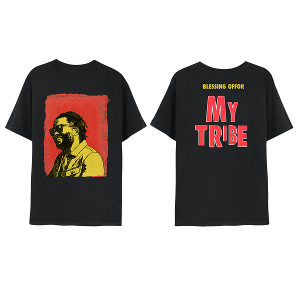 Blessing Offor Official Store - Blessing Offor Official Store